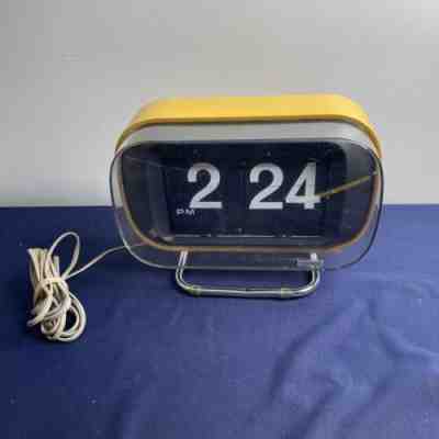 Rare And Collectible Clocks : Copal Clocks Value Guide - Price List ...