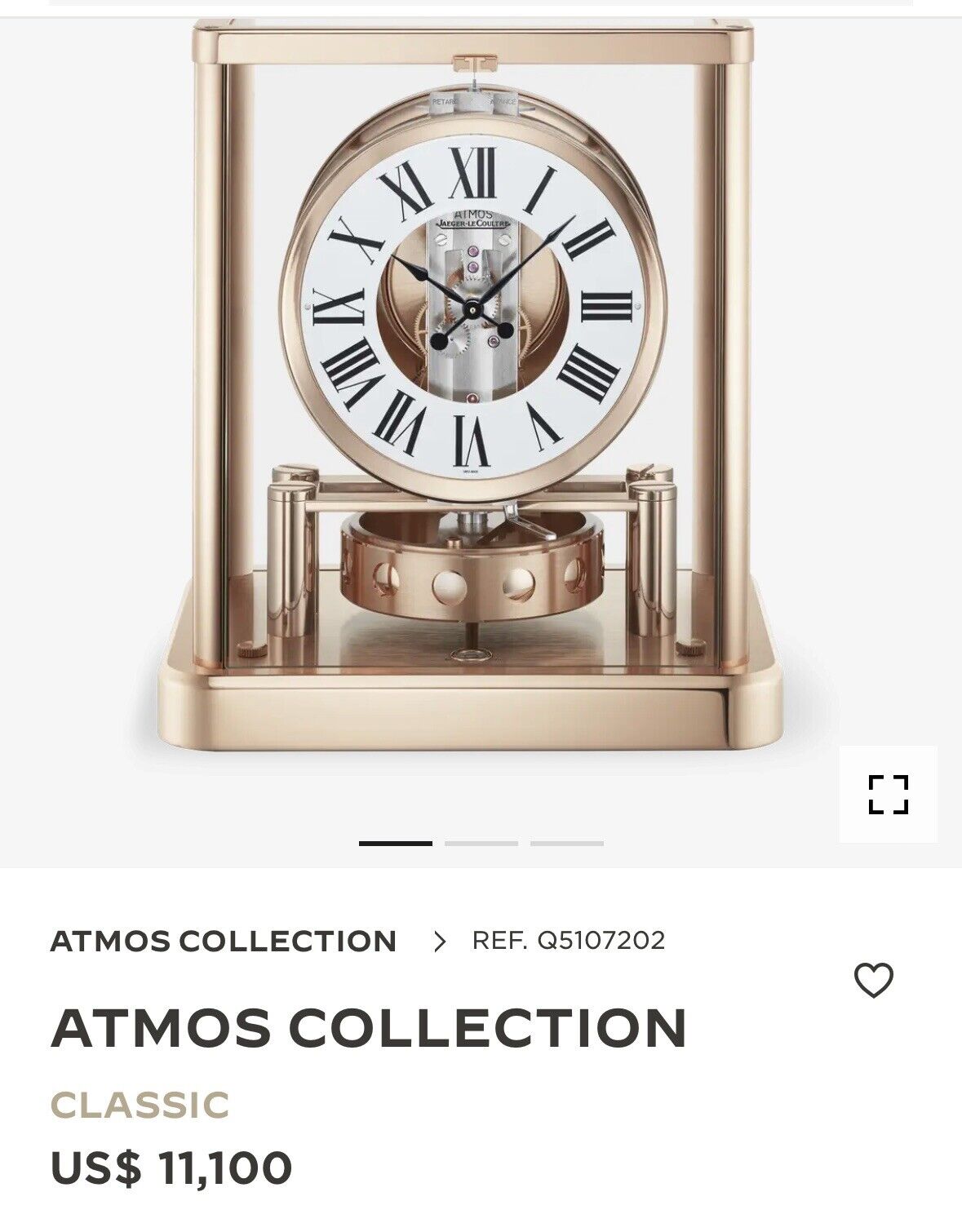 Rare And Collectible Clocks : Clocks Motion Value Guide - Price List ...