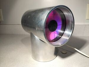 Rare and Collectible Clocks : kirsch