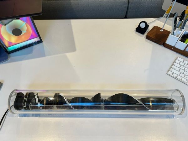 Rare And Collectible Clocks : Kirsch Value Guide - Price List | clocks ...