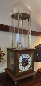 Franklin Mint reproduction of The Old Royal Observatory Conical ...