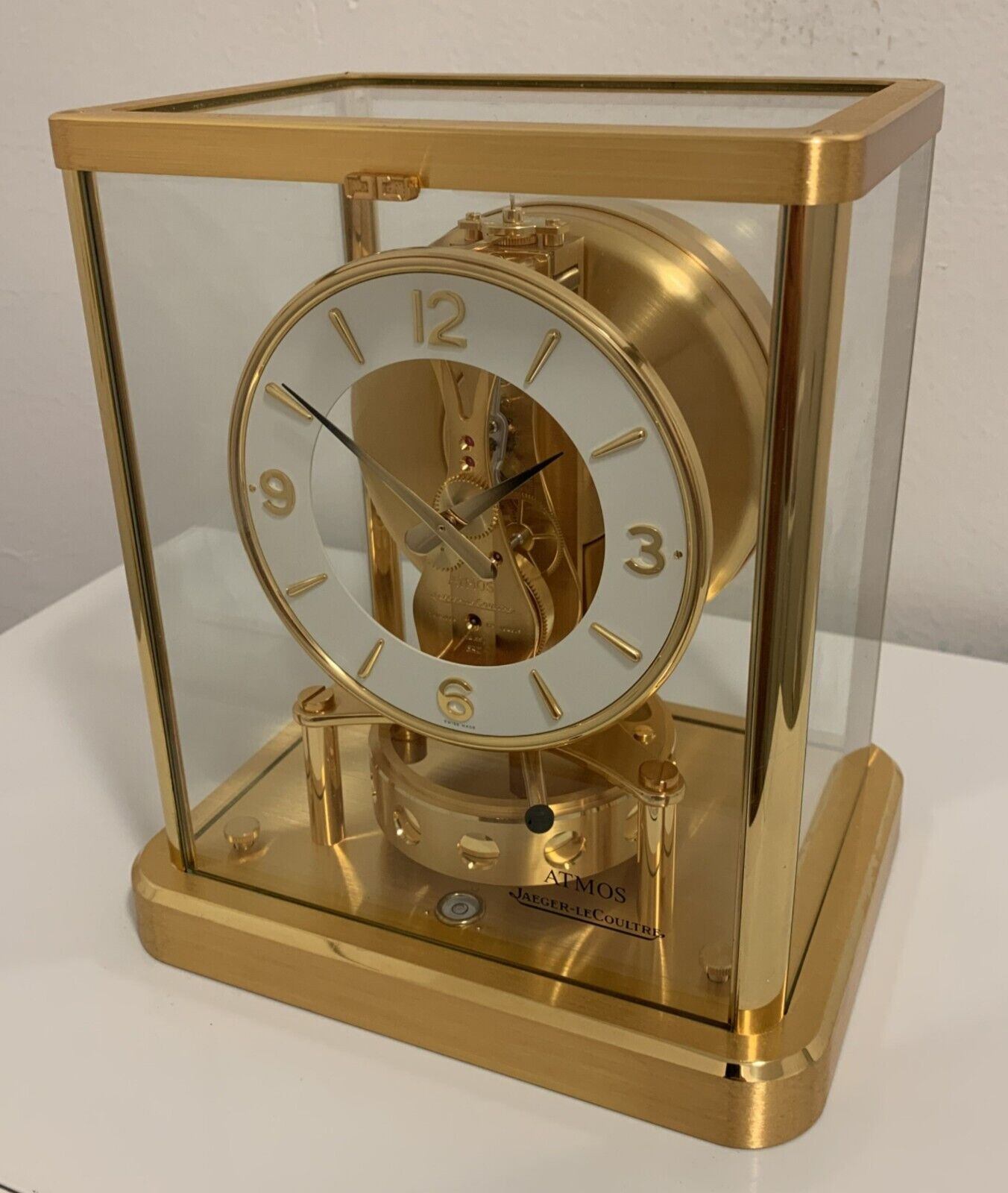 Rare And Collectible Clocks : 1991 Value Guide - Price List | clocks ...