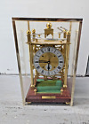 Rare and Collectible Clocks : clocks heritage Value Guide - Free Price ...