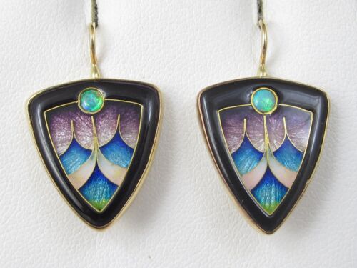 Cloisonne Collectibles : 1450 Cloisonne Value Guide - Price List ...