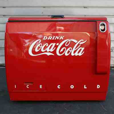 Coca Cola Collectibles : Quality Value Guide - Price List | Coca Cola ...