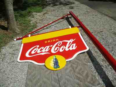 Coca Cola Collectibles : 1940 Value Guide - Price List | Coca Cola ...