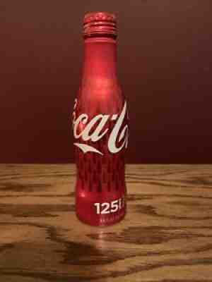 Coca Cola Collectibles : Statue Value Guide - Price List | Coca Cola ...