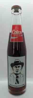 Coca Cola Collectibles : 1986 Value Guide - Price List | Coca Cola ...