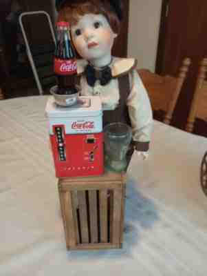Coca Cola Collectibles : Scooter Value Guide - Price List | Coca Cola ...
