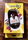 Coca Cola Collectibles : Coke Snow Globe Value Guide - Price List ...