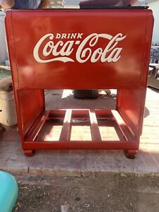 Coca Cola Collectibles : Drain Value Guide - Price List | Coca Cola ...
