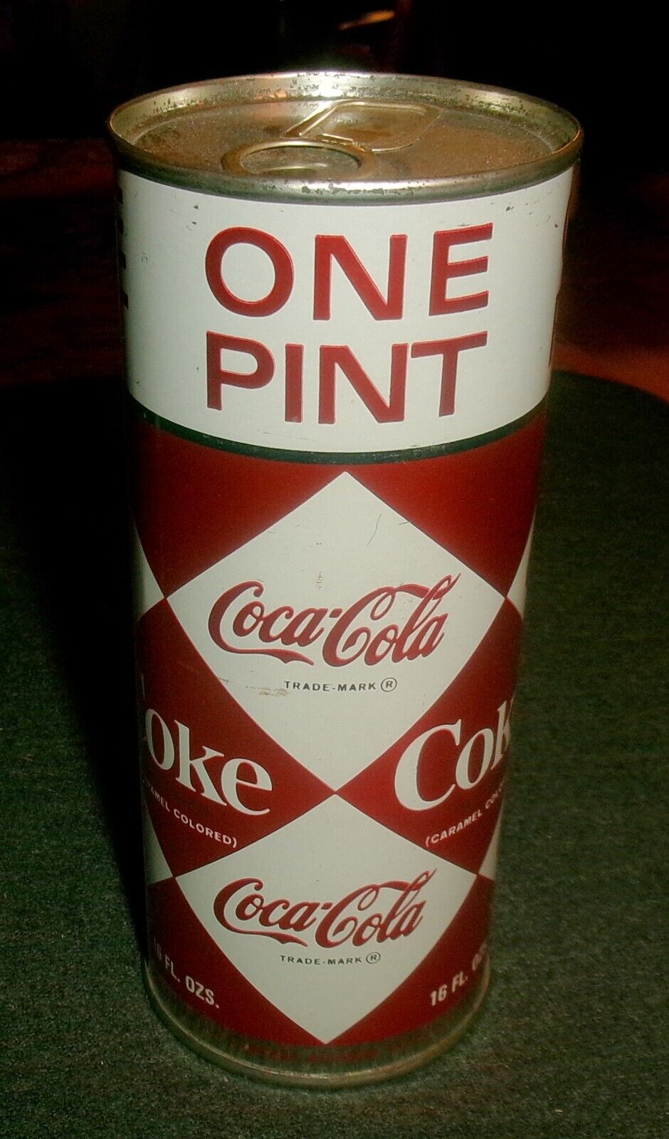 Coca Cola Collectibles : Ring Value Guide - Price List | Coca Cola ...