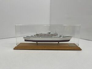 Cruise Collectibles : Program Cruise Value Guide - Price List | Cruise ...