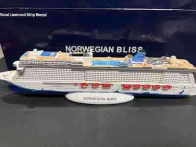 Cruise Collectibles : Bliss Value Guide - Price List | Cruise ...