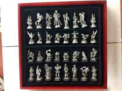 Danbury Mint Collectibles : Danbury Mint Dragon Value Guide - Price ...