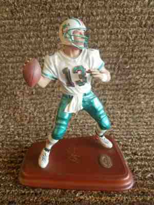 Danbury Mint Collectibles : Dolphin Value Guide - Price List | Danbury ...