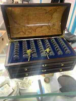 Danbury Mint Collectibles : Treasure Danbury Mint Value Guide - Price ...