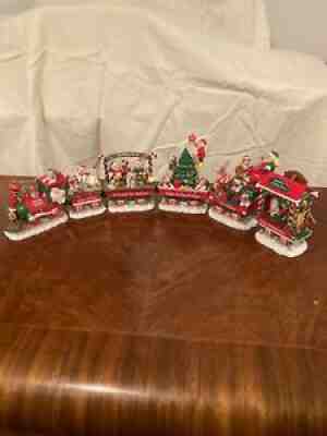 Danbury Mint Collectibles : Danbury Mint Danberry Value Guide - Price ...