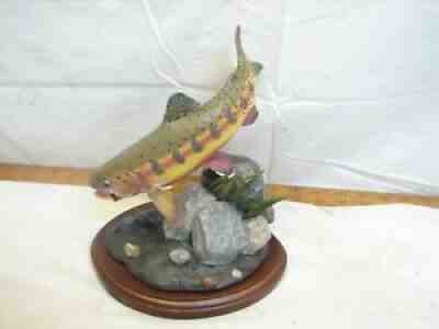 Danbury Mint Collectibles : Golden Treasure Danbury Mint Value Guide ...