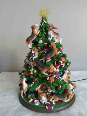 Danbury Mint Collectibles : Beagle Danbury Mint Value Guide - Price ...