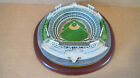 Danbury Mint Collectibles : Danbury Mint Baseball Figures Value Guide ...