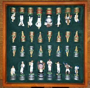 Danbury Mint Collectibles : Carrier Value Guide - Price List | Danbury ...