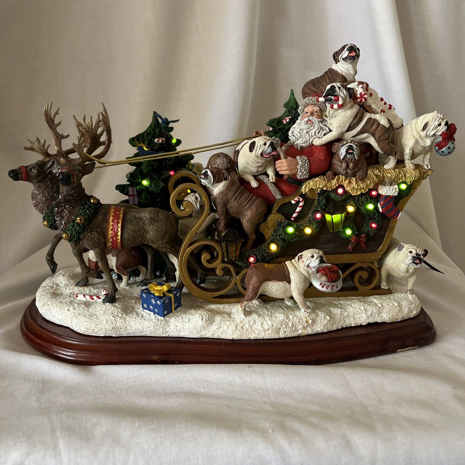 Danbury Mint Collectibles : Danbury Mint Foam Value Guide - Price List ...