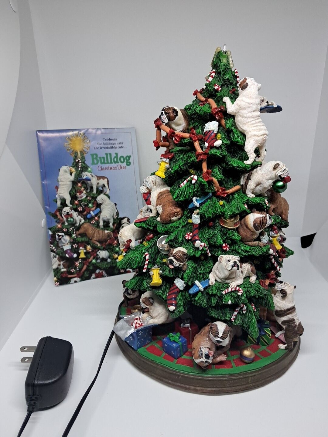Danbury Mint Collectibles : Danbury Mint Magical Value Guide - Price ...