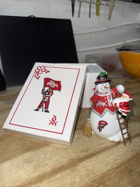 Danbury Mint Collectibles : Season Scarlet Value Guide - Price List ...