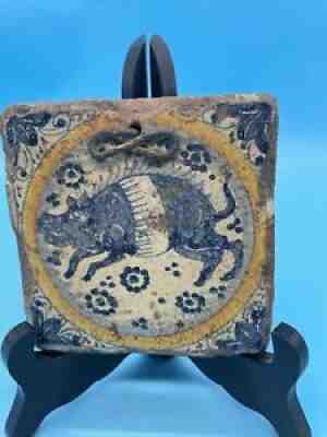 Delft Collectibles : Pig Value Guide - Price List | Delft Collectors Guide