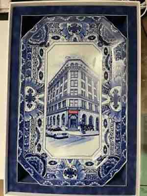 Delft Collectibles : Edition Value Guide - Price List | Delft ...