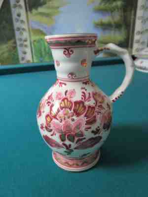 Delft Collectibles : Regina Value Guide - Price List | Delft Collectors ...