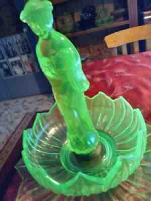 Depression Glass Collectibles : Lotus Value Guide - Price List ...