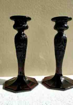 Depression Glass Collectibles : Rock Value Guide - Price List ...