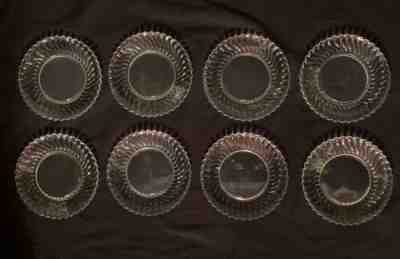 Depression Glass Collectibles : 1973 Value Guide - Price List ...