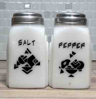 Depression Glass Collectibles : Geometric Value Guide - Price List ...