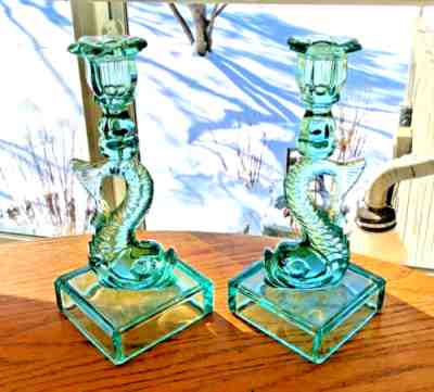 Depression Glass Collectibles : Heisey Value Guide - Price List ...