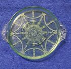 Depression Glass Collectibles : Bucket Vintage Value Guide - Price List ...