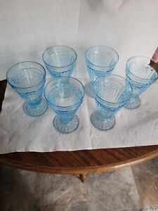 Depression Glass Collectibles : Price Value Guide - Price List ...