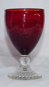 Depression Glass Collectibles : Listingvintage Value Guide - Price List ...