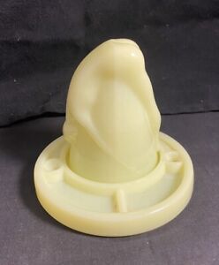 Depression Glass Collectibles : Barware Value Guide - Price List ...