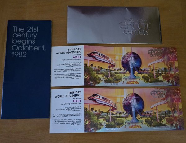 Rare And Collectible Disney Items : 1982 Disney Value Guide - Price ...