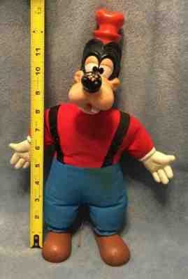 Rare And Collectible Disney Items : String Disney Value Guide - Price List | disney Collectors Guide