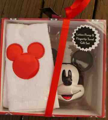 Rare And Collectible Disney Items : Disney Dispenser Value Guide ...
