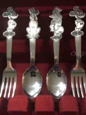 Rare and Collectible Disney Items : disney bonny