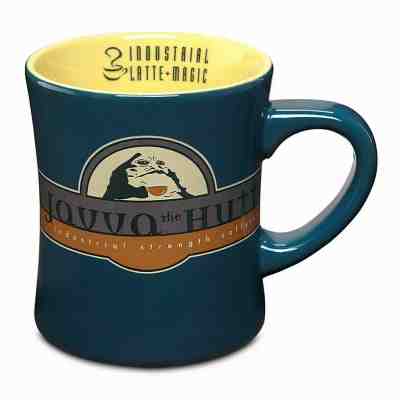 Rare And Collectible Disney Items : Disney Lucasfilm Value Guide ...