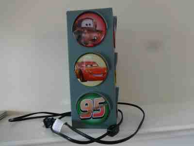 Rare And Collectible Disney Items : Vertical Value Guide - Price List ...