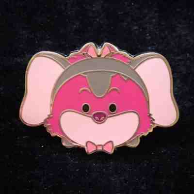 Rare And Collectible Disney Items : Tsum Disney Value Guide - Price ...