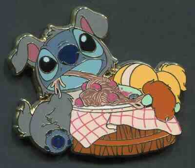 Rare And Collectible Disney Items : Disney Scrump Value Guide - Price ...