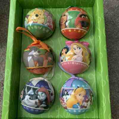 Rare And Collectible Disney Items : Nbc Disney Value Guide - Price List ...